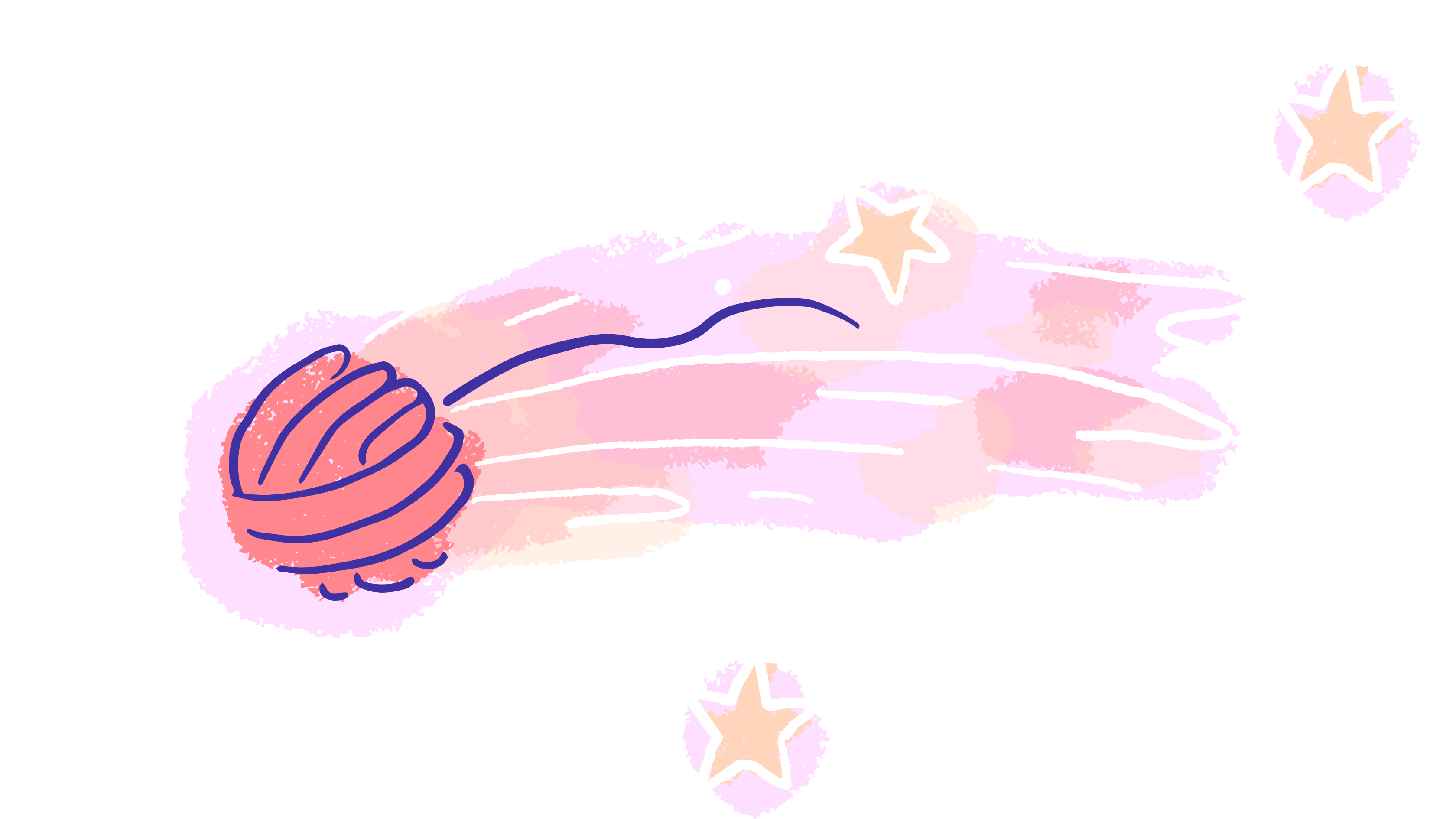 Understanding Punch Needling: How Does a Punch Needle Work? – Handmade ...