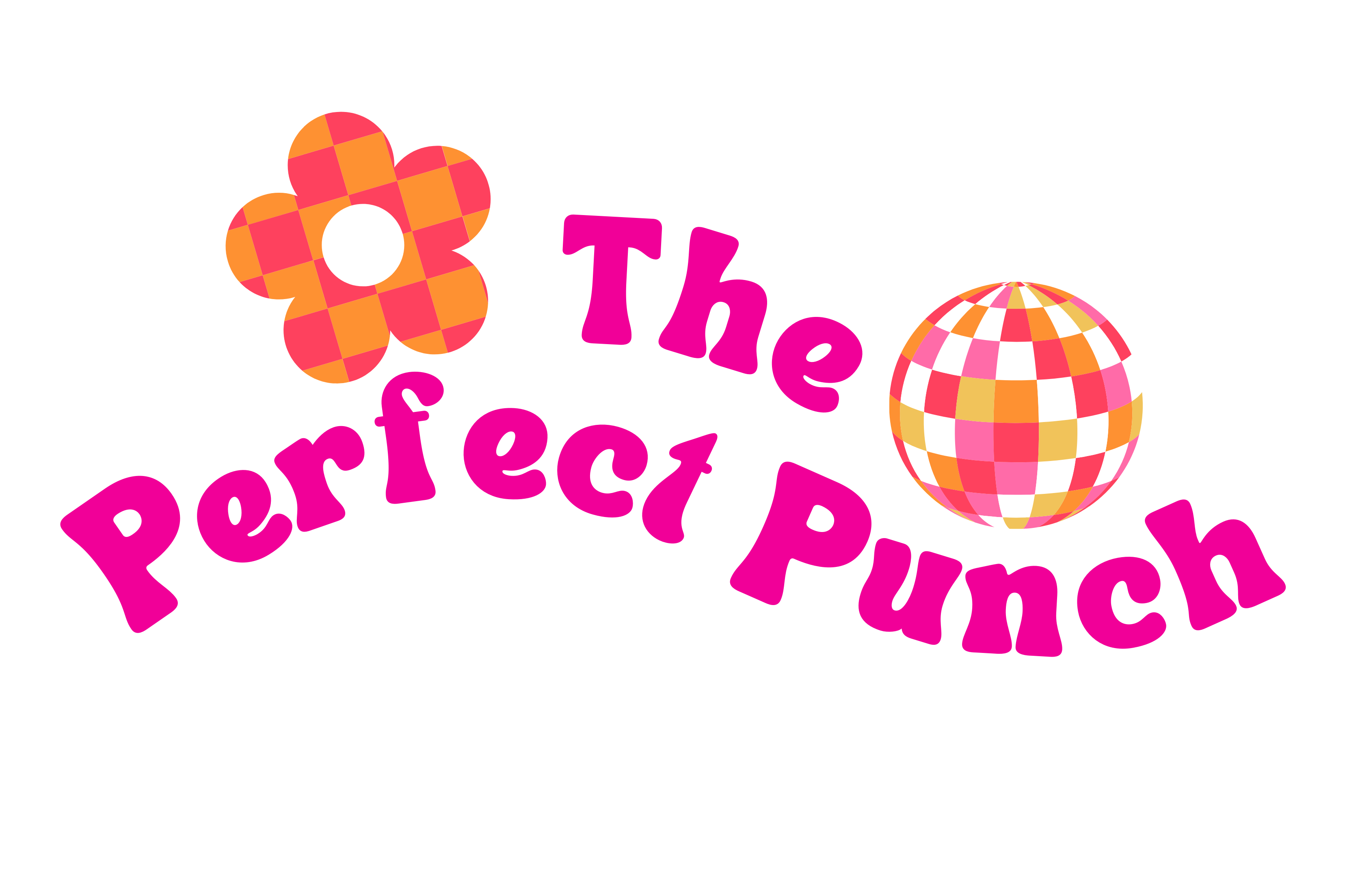 Understanding Punch Needling: How Does a Punch Needle Work? – Handmade ...