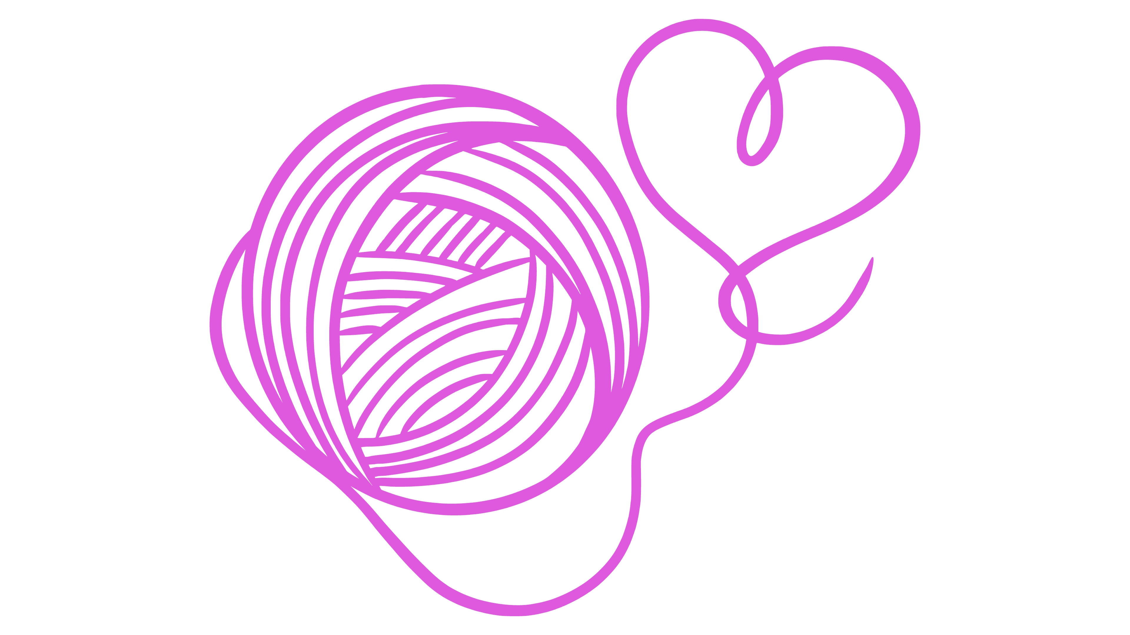 Understanding Punch Needling: How Does a Punch Needle Work? – Handmade ...