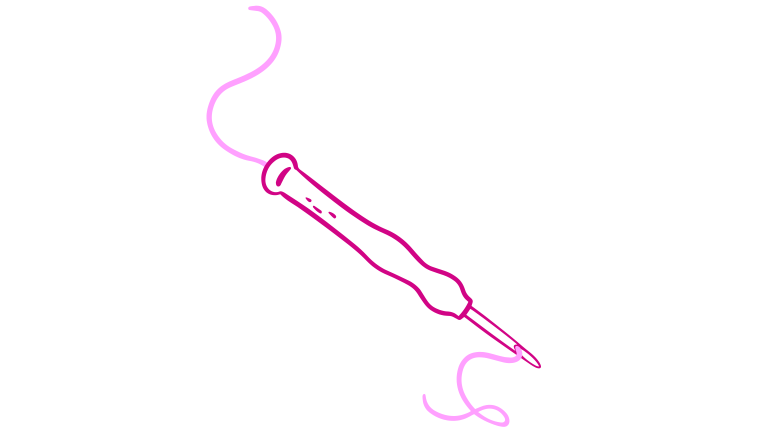 Understanding Punch Needling: How Does a Punch Needle Work? – Handmade ...